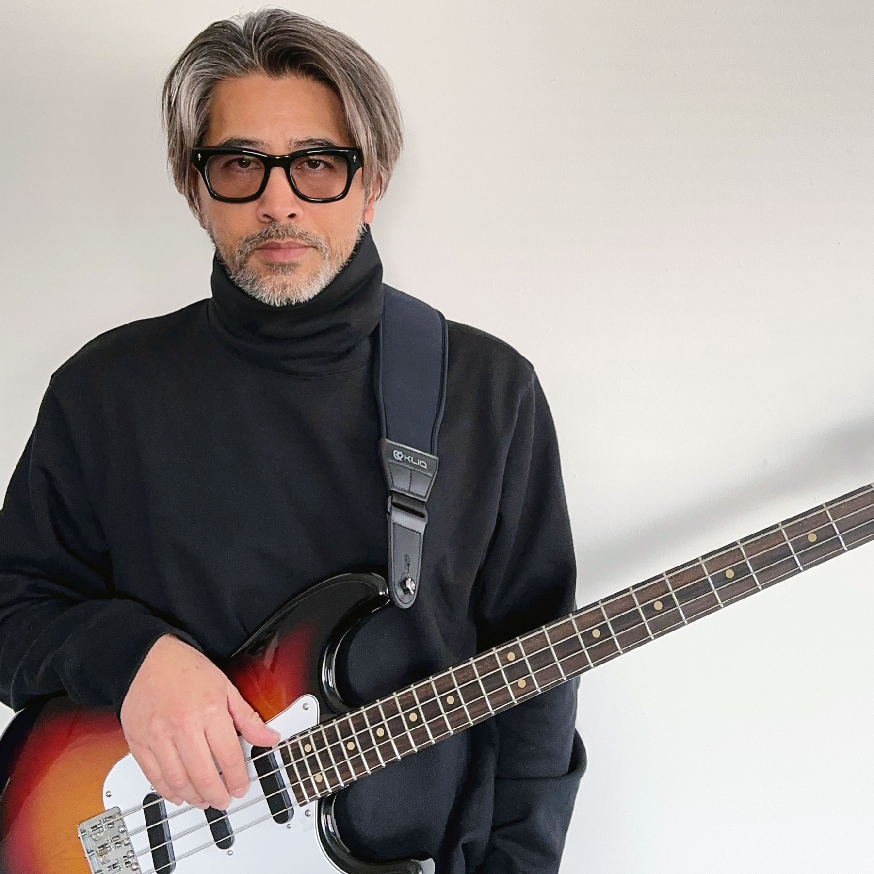 Biography – THE WORKS OF HITOSHI MIYATA